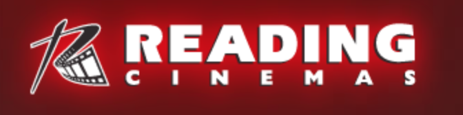 Readings Epping 10 Cinemas - Cinema Session Times