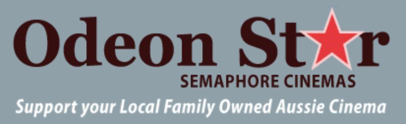 Semaphore Odeon Star Cinemas - Cinema Session Times