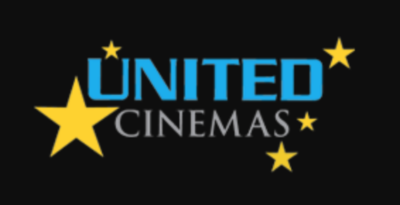 United Cinemas Craigieburn - Cinema Session Times